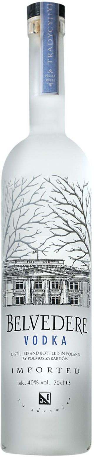 Middlebrook Liquor Store - Home Page