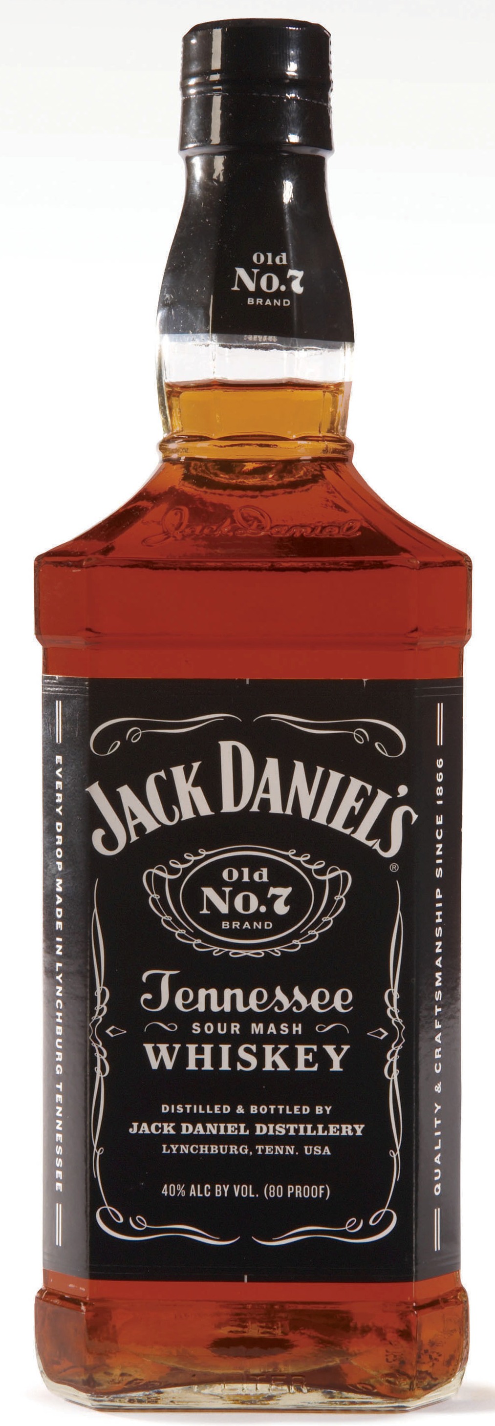 Middlebrook Liquor Store - Home Page