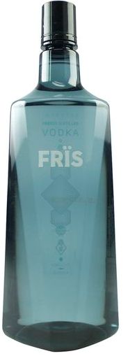 Middlebrook Liquor Store - Home Page