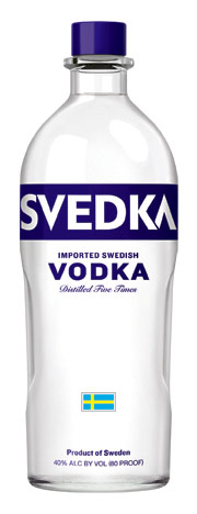 Middlebrook Liquor Store - Home Page