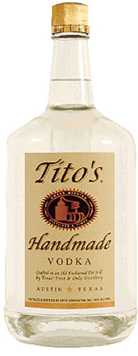 Middlebrook Liquor Store - Home Page