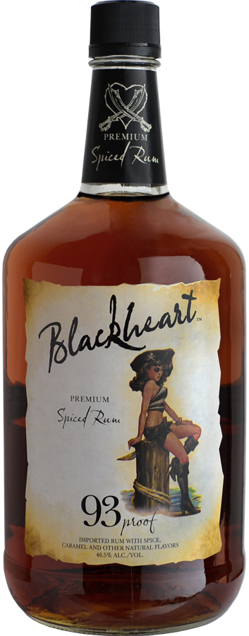 Middlebrook Liquor Store - Home Page