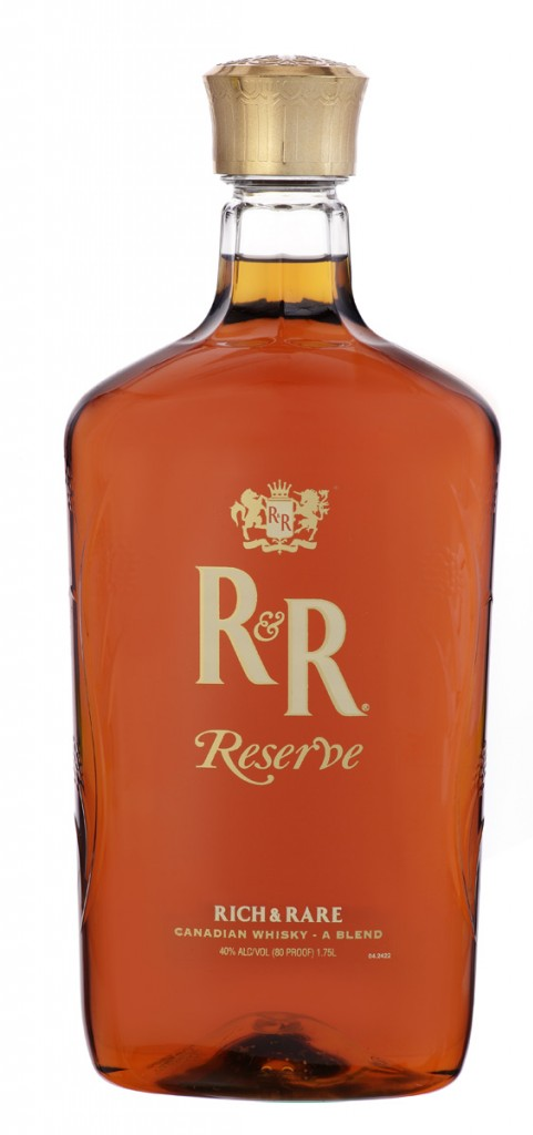 Middlebrook Liquor Store - Home Page