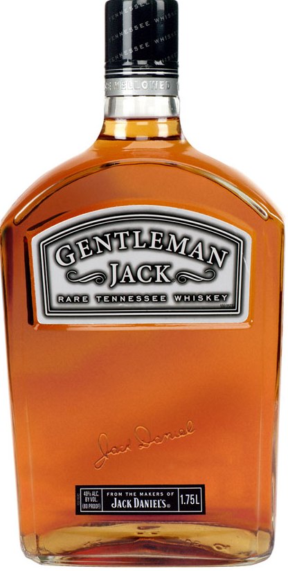 Middlebrook Liquor Store - Home Page