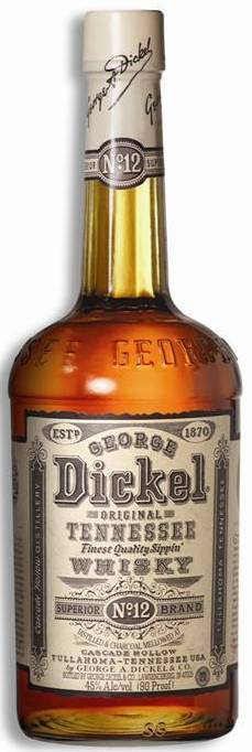 Middlebrook Liquor Store - Home Page