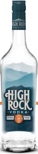 Middlebrook Liquor Store - Home Page