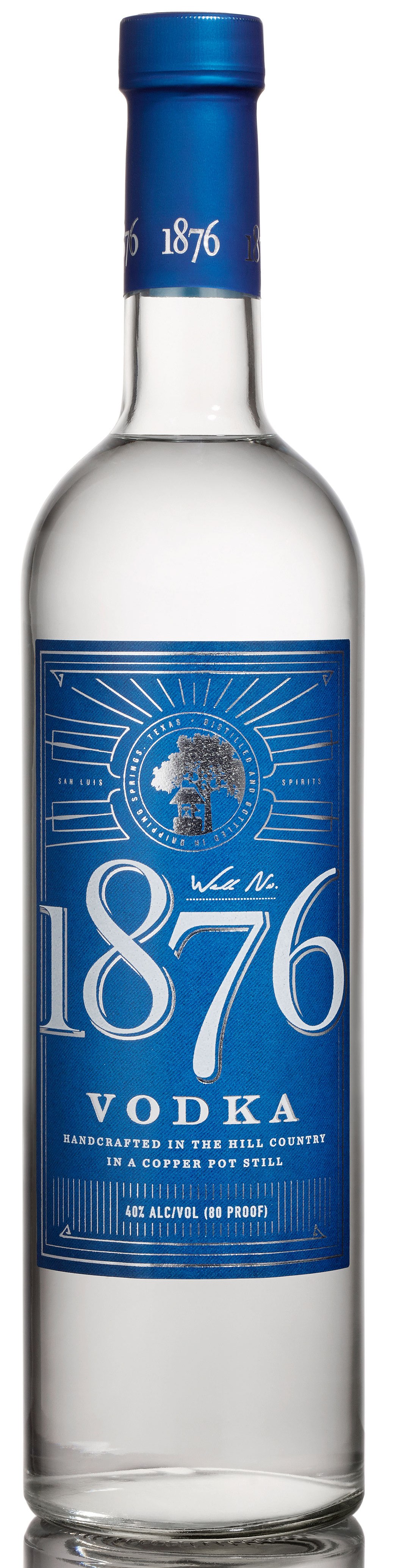 Middlebrook Liquor Store - Home Page