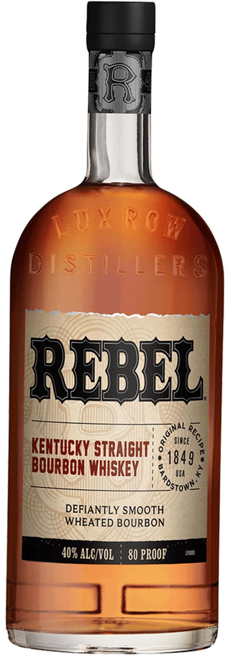 Middlebrook Liquor Store - Home Page