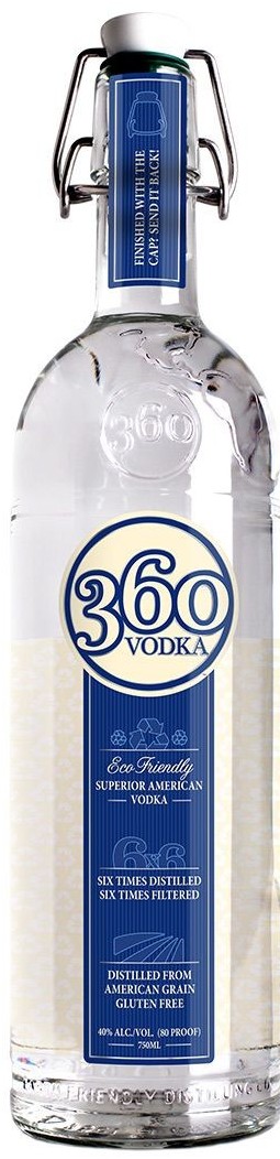 Middlebrook Liquor Store - Home Page