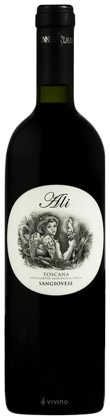 Middlebrook Liquor Store - Home Page