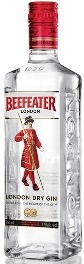 Middlebrook Liquor Store - Home Page