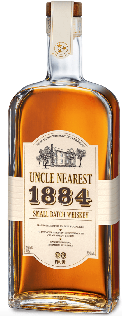 Middlebrook Liquor Store - Home Page