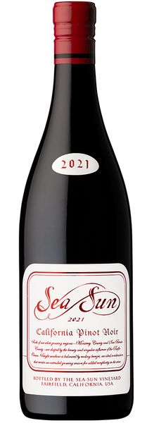 Middlebrook Liquor Store - Home Page