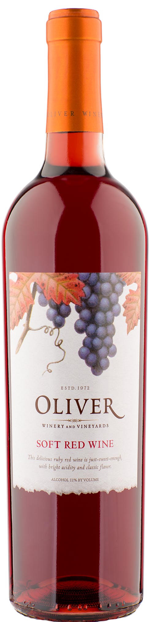 Middlebrook Liquor Store - Home Page