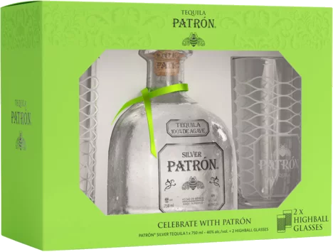 Middlebrook Liquor Store - Home Page